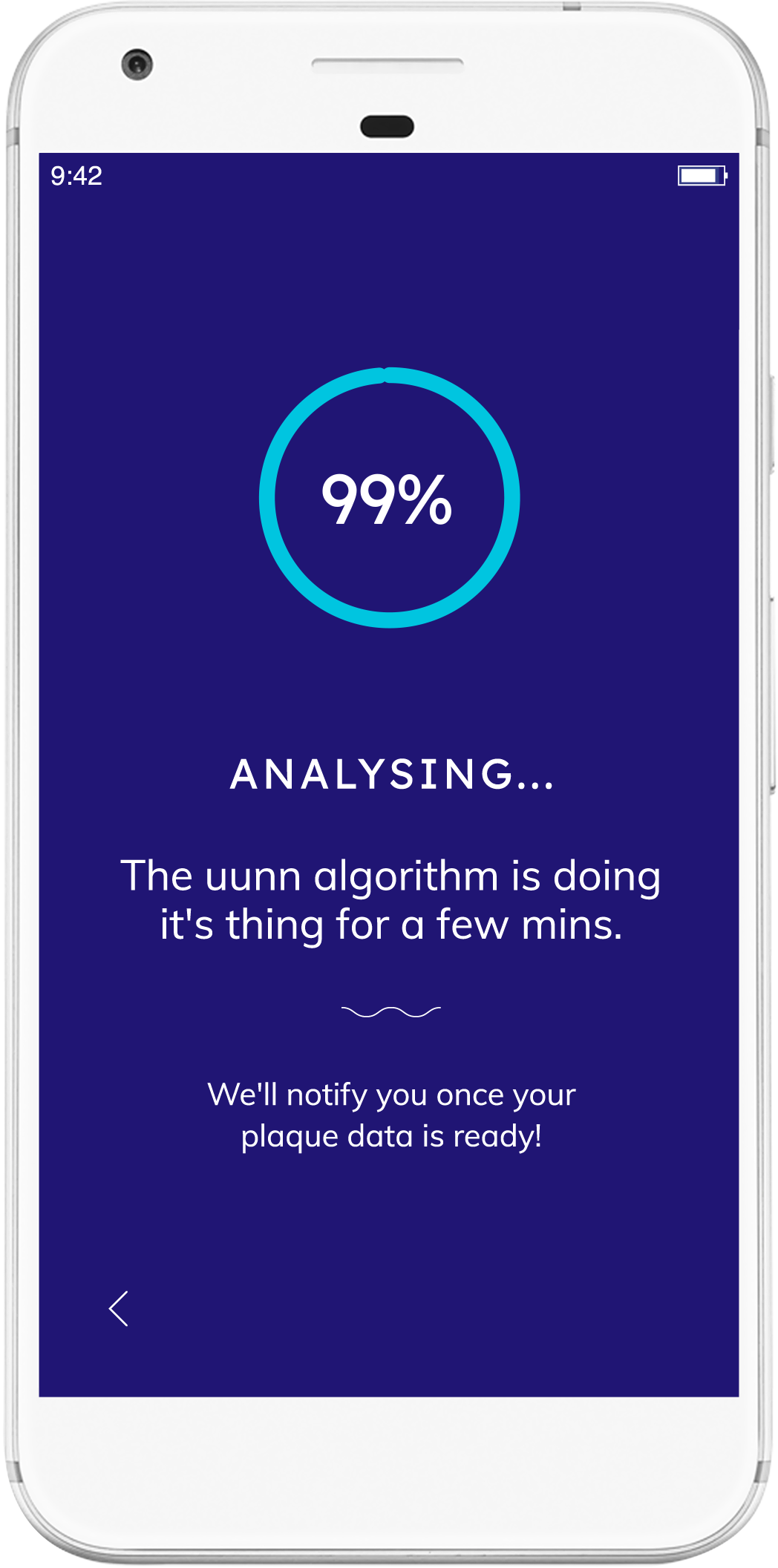 Your support to a healthy mouth and teeth | uunn